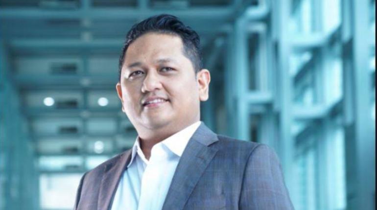 Mengenal Pantro Pander Silitonga, Calon Kuat Kepala Eksekutif IKNB OJK