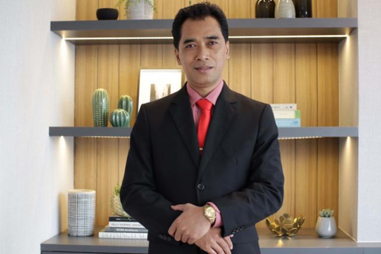 Meski Harganya Fluktuatif Pegadaian Dan Antam Pede Peminat Emas Tetap ...