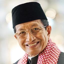 Peran Khalifah Al-Ma’mun dalam Mengembangkan Sains