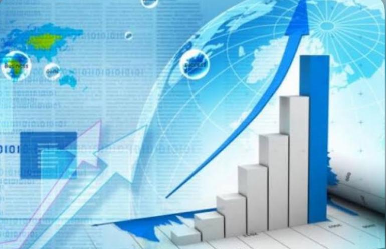 OECD Pangkas Proyeksi Pertumbuhan Ekonomi RI 2025 Jadi 4,9 Persen