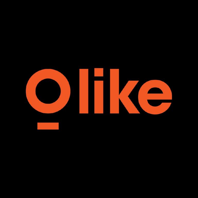 Olike Siap Meluncurkan Rangkaian Produk Inovatif di Tahun 2023