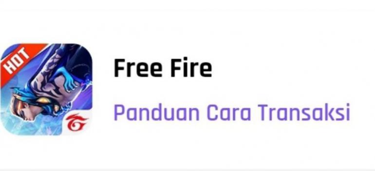 Para Survivors Wajib Tahu, Ini Update Free Fire Mei 2025 Terbaru!