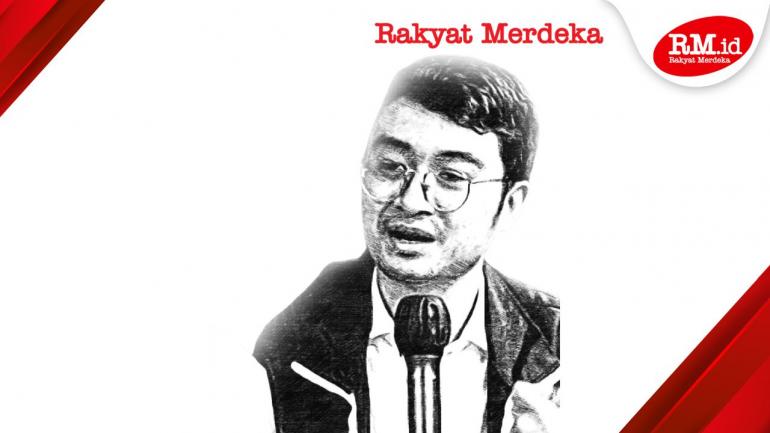 Pasca Putusan MK soal Pilkada, Apakah Peta Koalisi di Jakarta Berubah?