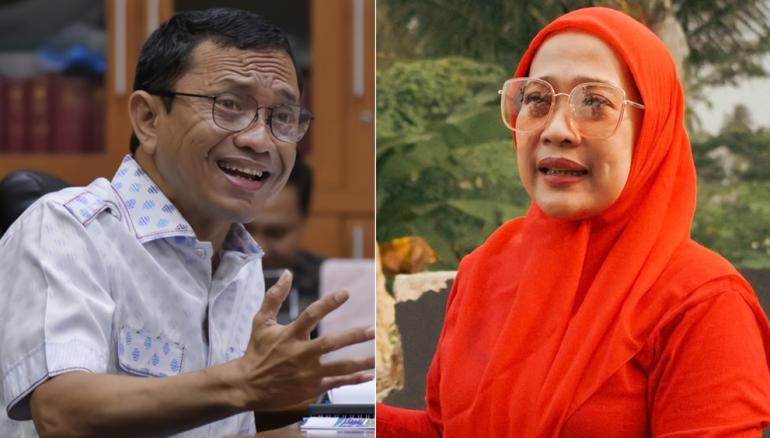 Pegang Alasan Kuat, PDIP Pecat 2 Anggota DPR Terpilih