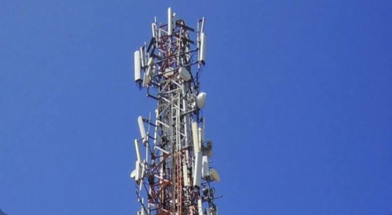 Pembangunan BTS 4G Di Daerah 3T Diapresiasi