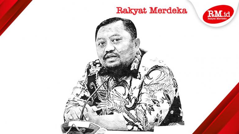 Pembatasan Truk 16 Hari Saat Mudik Menuai Pro Kontra, Apa Tujuannya?