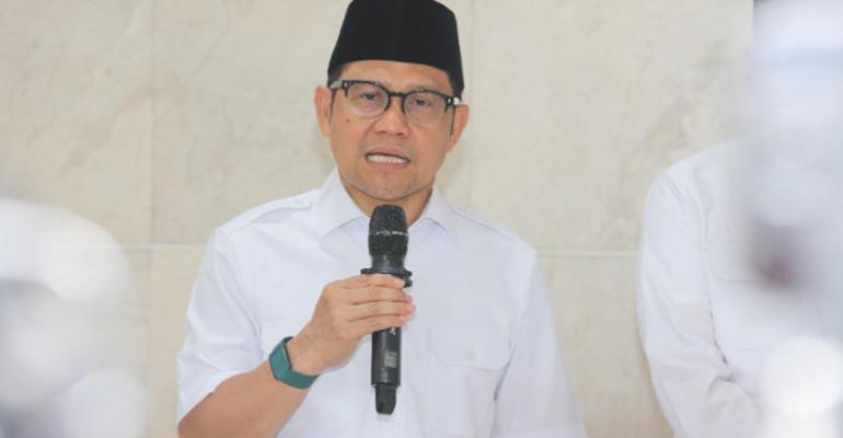 Pajak Ringan Tingkatkan Ekonomi UMKM Mandiri