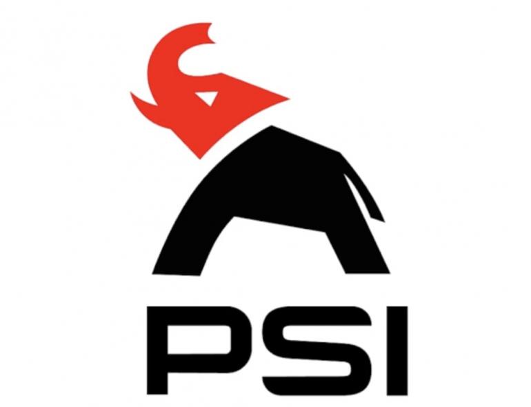 Pengamat: PSI Melangkah Terbuka, PDIP Bertahan Tradisional