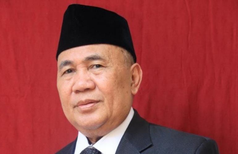 Peran Serta Masyarakat Dalam Menjawab Tantangan Pendidikan