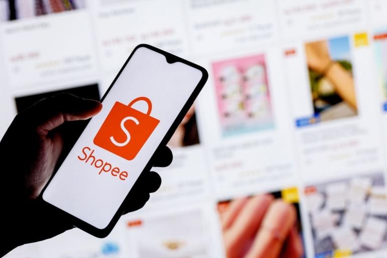 Perkuat Perlindungan HKI, Shopee Hapus 100 Persen Buku Bajakan dari ...