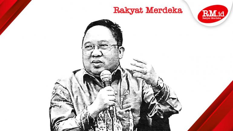 Perpres Pelibatan TNI Atasi Terorisme Tuai Pro Kontra di Publik