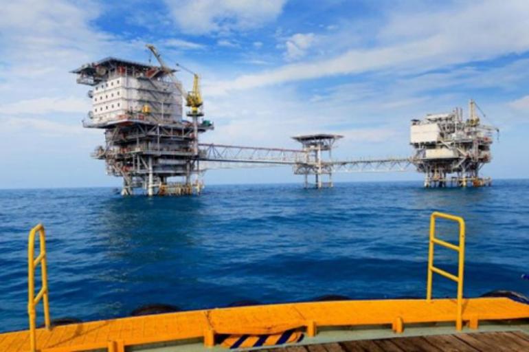 Pertamina Hulu Energi ONWJ Siap Eksekusi Proyek Pengembangan Lapangan OO-OX