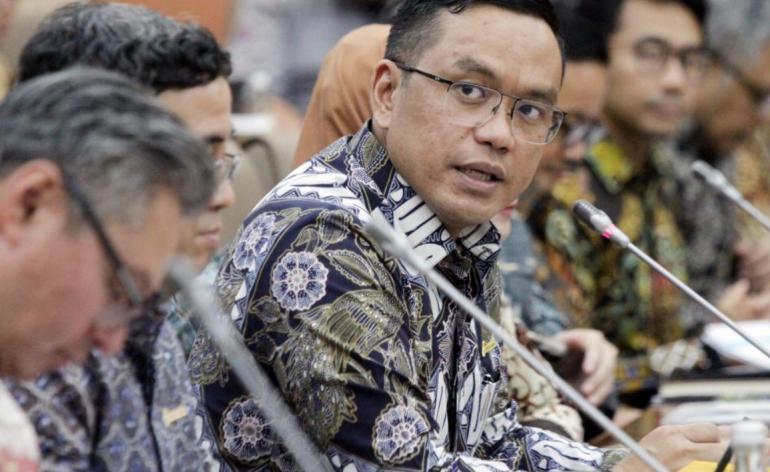 Pertamina Sukses Bukukan Pendapatan Rp 672 Triliun Berkat Dual Growth Strategy