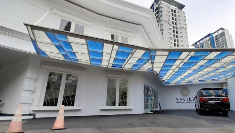 PIMC Pondok Indah: Klinik Utama Dengan Layanan Kesehatan Lengkap Di Satu Tempat