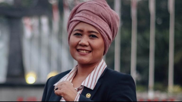 PKB: Soliditas Prabowo-Jokowi Jadi Modal Bangun Bangsa