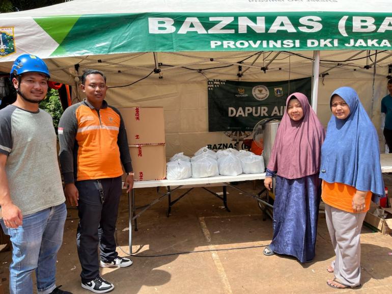 PLN UIT JBB Percepat Pemulihan dan Pengamanan Jaringan SUTT 150 kV di ...