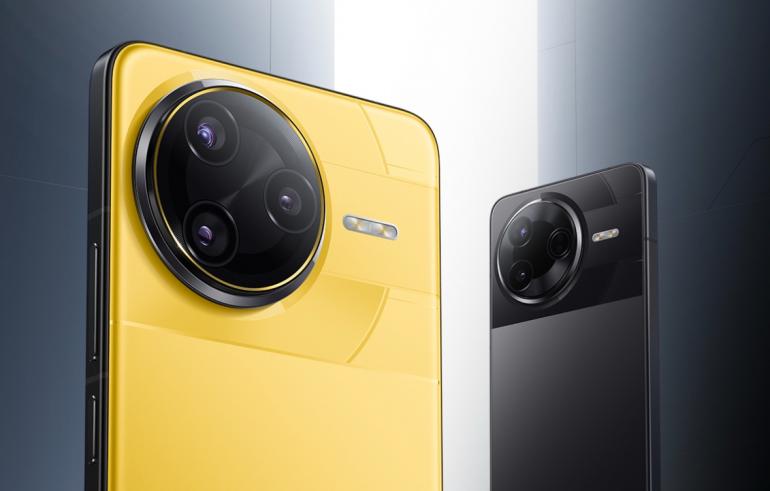 Poco F7 Ultra Kapan Rilis Di Indonesia? Ini Harga, Spesifikasi, Dan ...