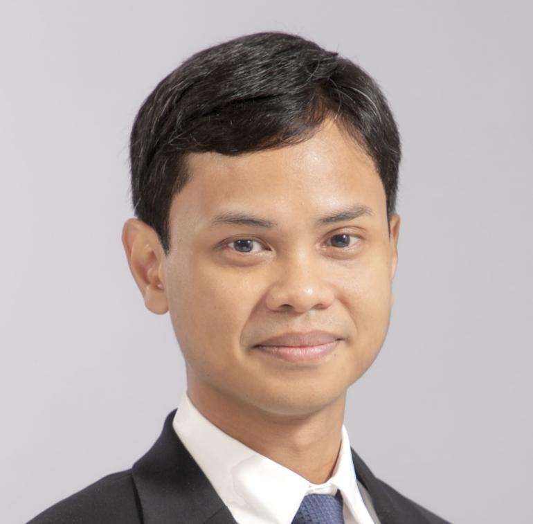 President University Tempati Peringkat Pertama WURI Culture/Values