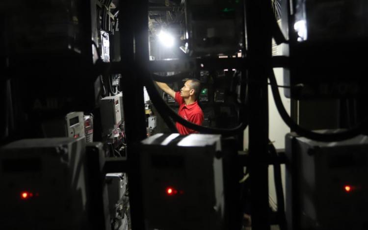 Promo PLN Bulan Ini Beri Potongan Hingga 50 Persen, Begini Cara Dan ...