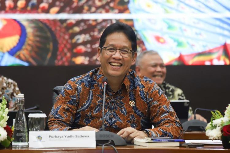 Purbaya Gelontorkan 148 T, TNI Beli Jet Tempur Chengdu J-10 Made In China