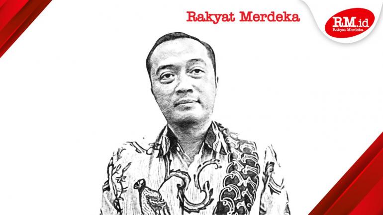 Putusan MK UU ITE Dinilai Angin Segar Kebebasan Berpendapat, Ini Pesannya