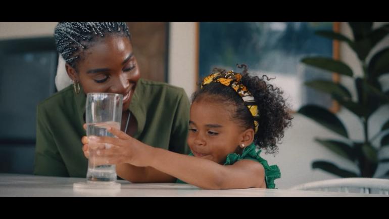 Amezcua Bio Disc 3, Rubah Air Biasa Jadi Sumber yang Lebih Sehat dan Aman