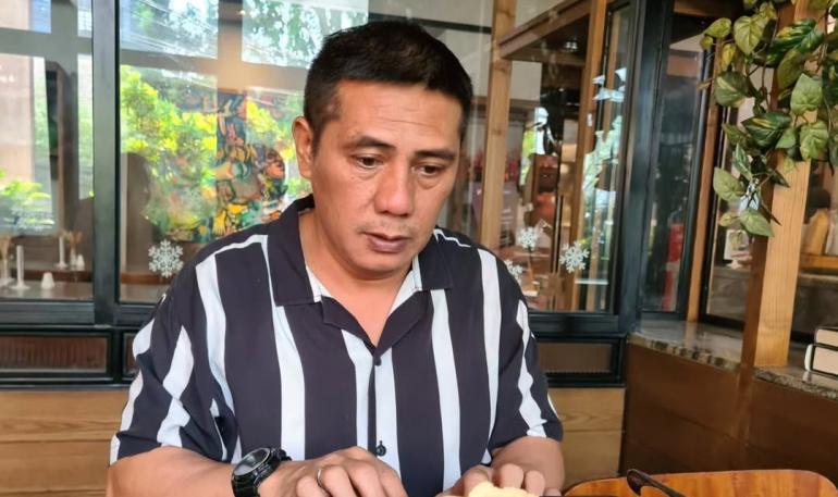 Rawan Disusupi Judol, Website Tidak Aktif Mending Ditutup Saja