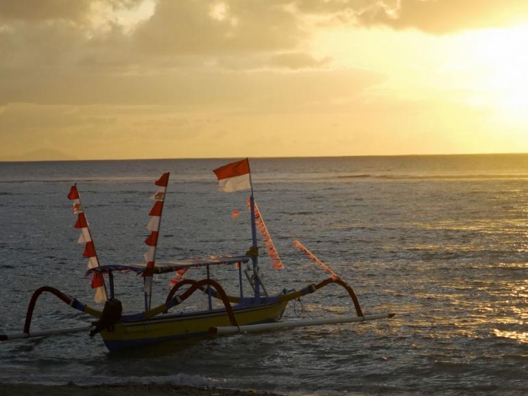 Rayakan Semarak Kemerdekaan RI ke-80 Bersama InJourney Hospitality