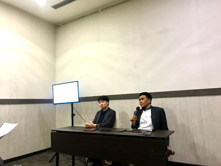 Resmi Jadi Anggota IATA, Hyper Mega Shipping Komit Jalankan Green Logistics