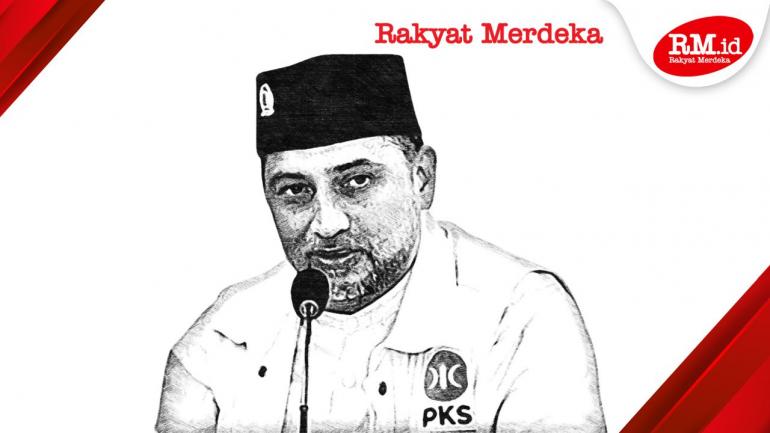 Pilkada Jakarta: Ridwan-Suswono vs Pramono-Rano, Persaingan Ketat Dan ...