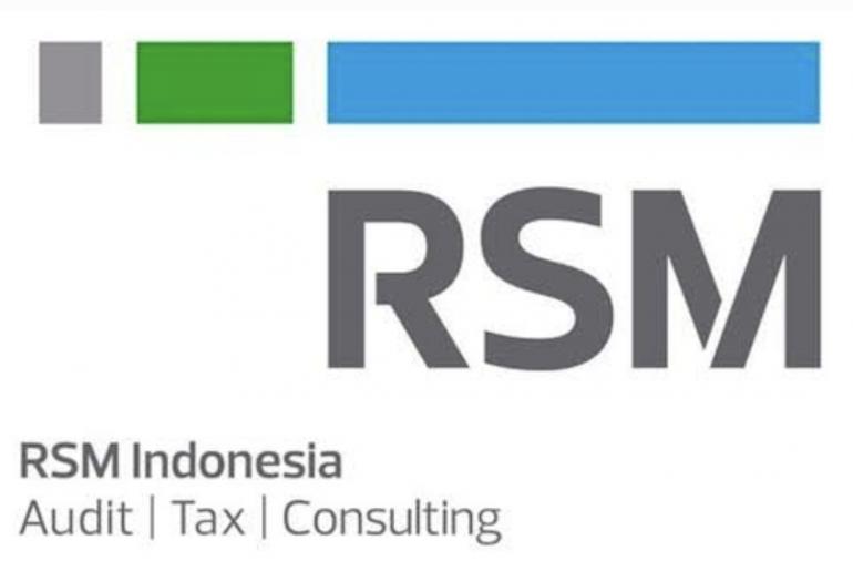 RSM Indonesia: ESG dan Keberlanjutan, Kunci Resilience dan Daya Saing ...