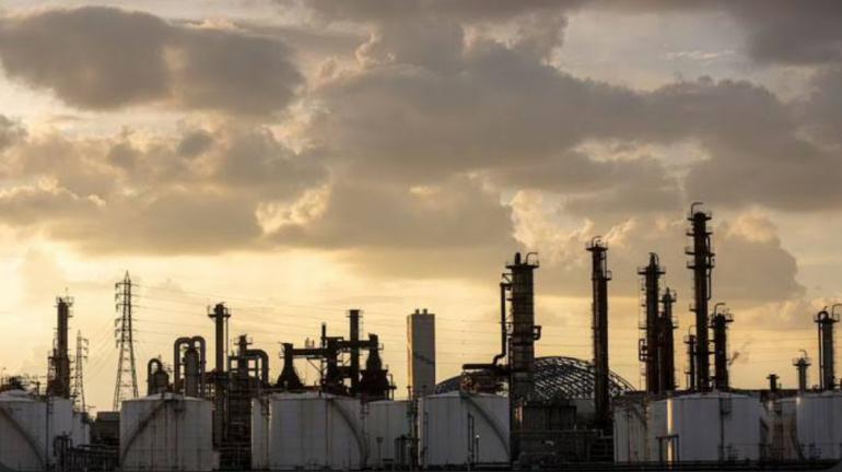 Satuplatform Luncurkan Solusi All In One ESG Dan Karbon