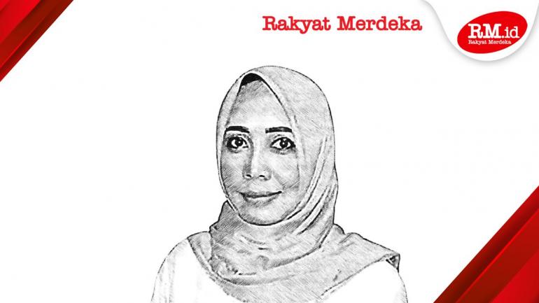 PPN 12 Persen 2025, Gerakan Frugal Living Muncul sebagai Protes Penghematan