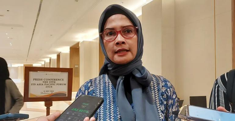 Sudah Diuji Coba Puskesmas Distribusikan MBG Buat Bumil Dan Busui