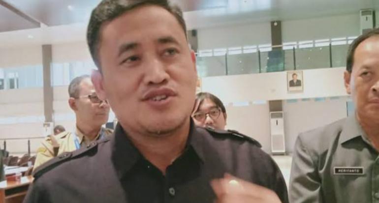 Survei IDM: Pilbup Pemalang, Elektabilitas Mansur Hidayat Paling ...