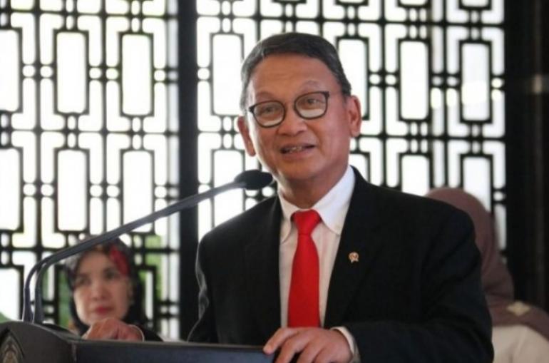 Targetkan Net Zero Emission, Ini Peta Jalan RI Menuju 2060