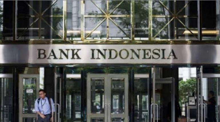 Tingkatkan Layanan, BI Rilis Chatbot LISA
