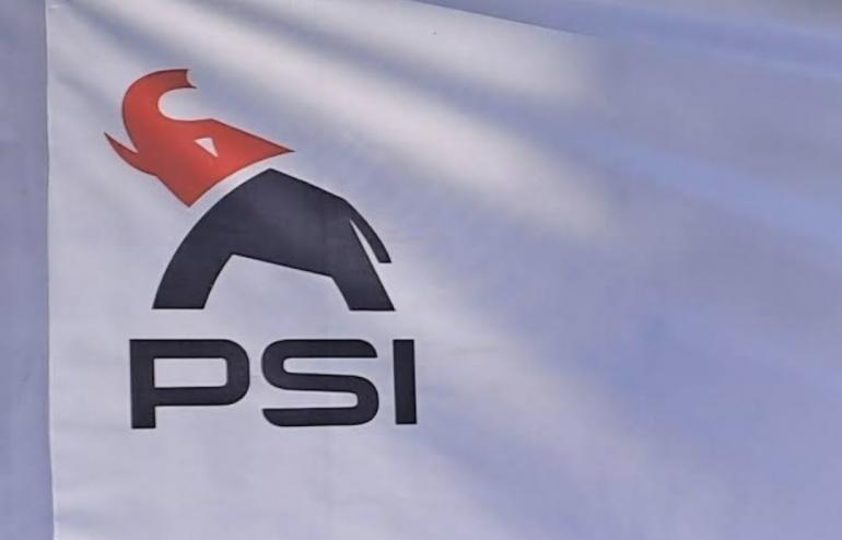 Tokoh Nasional Bakal Gabung PSI Saat Pelantikan Pengurus DPP