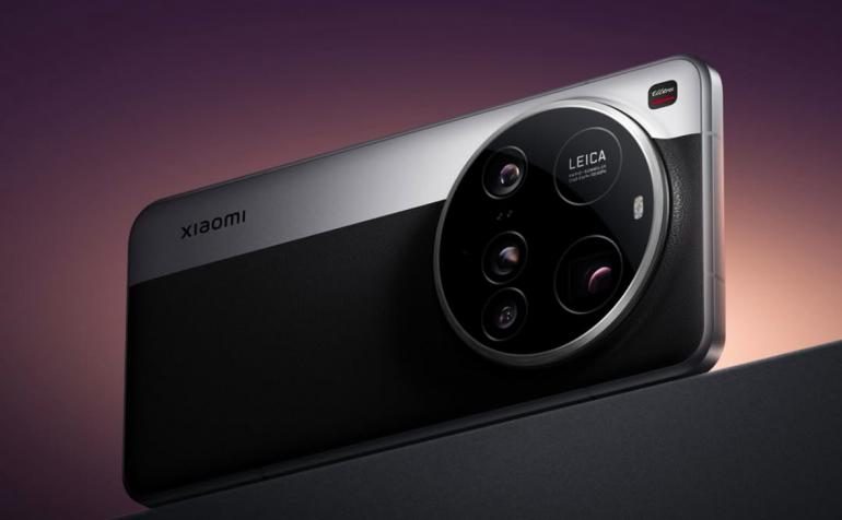 Xiaomi 15 Ultra Segera Hadir Di Indonesia, Ini Jadwal, Harga Dan Spesifikasinya