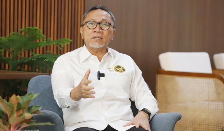 Internal BGN Dibenahi, Kegiatan Lain Distop