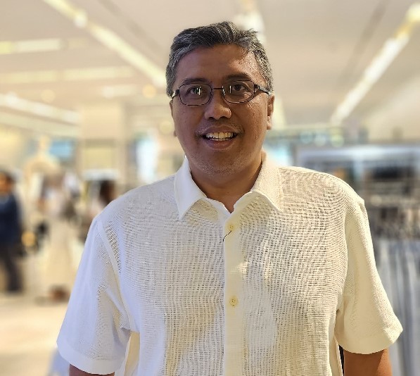 Data UN-Tourism Terbaru: Ini Posisi Indonesia Dalam Pemulihan ...