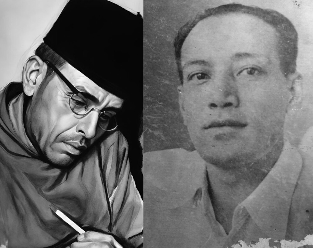 76 Tahun PDRI: Ingatan HAMKA Untuk Chatib Sulaiman