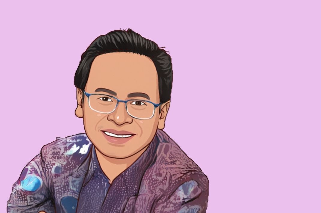 80 Tahun Merdeka: Tantangan dan Harapan Generasi Z untuk Indonesia