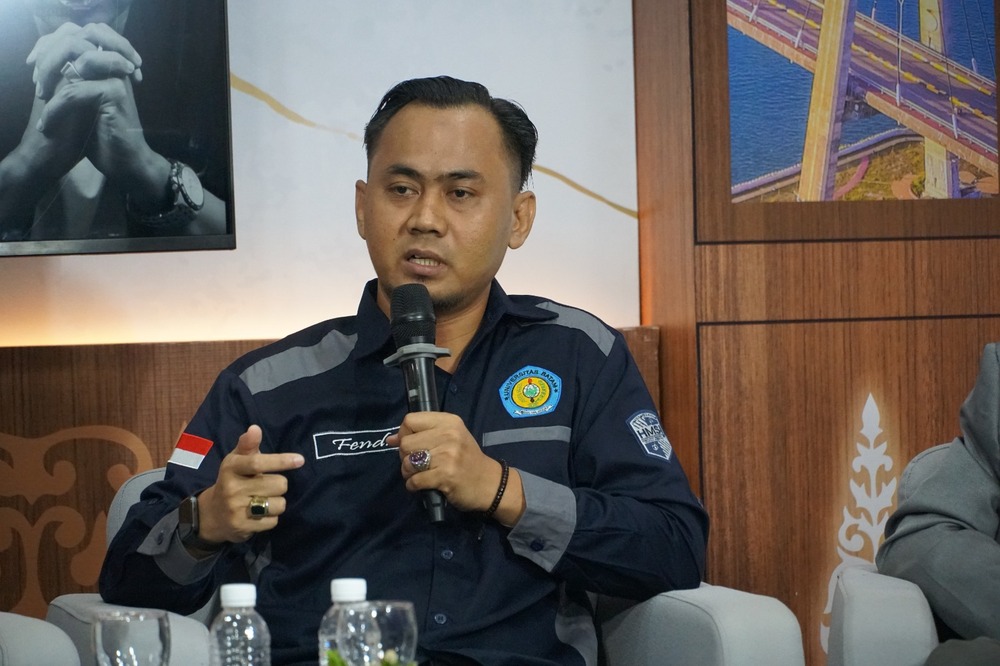 Alarm Demokrasi Atas Rendahnya Partisipasi Pemilih dalam Pilkada Serentak 2024