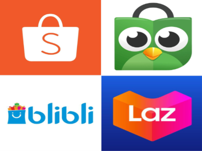 Belanja atau Batal? Voucher Gratis Ongkir Jadi Penentu Konsumen Belanja ...