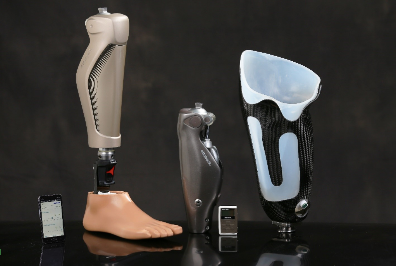 Bertumbuh Dan Berputar Dengan Inklusif, Pembuatan Asisstive Technology ...