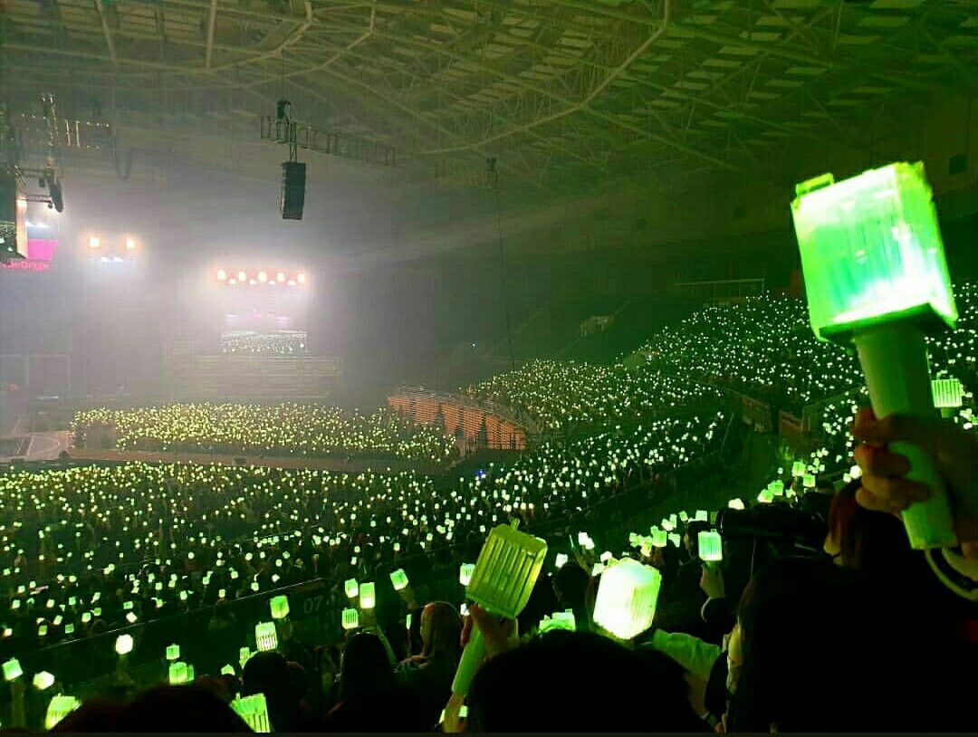 Mengenal NCTZen Humanity, Fandom K-Pop yang Bergerak untuk Kemanusiaan