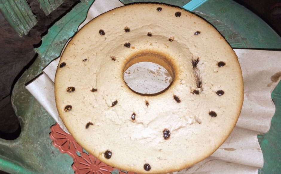 Pangan Lokal Tepung Sagu dan Pisang dari Papua Kini Miliki Produk Turunan