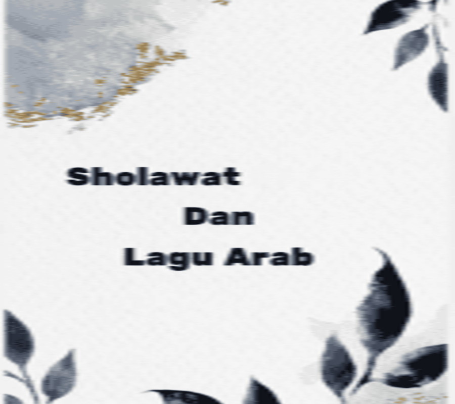 Kekeliruan Memahami Syair Arab di Kalangan Masyarakat Indonesia