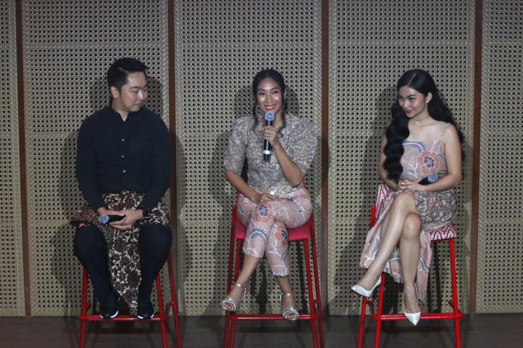 Lestarikan Seni Tradisi Sukabumi 1980